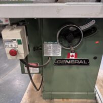 North America’s leading provider of quality used machinery equipments